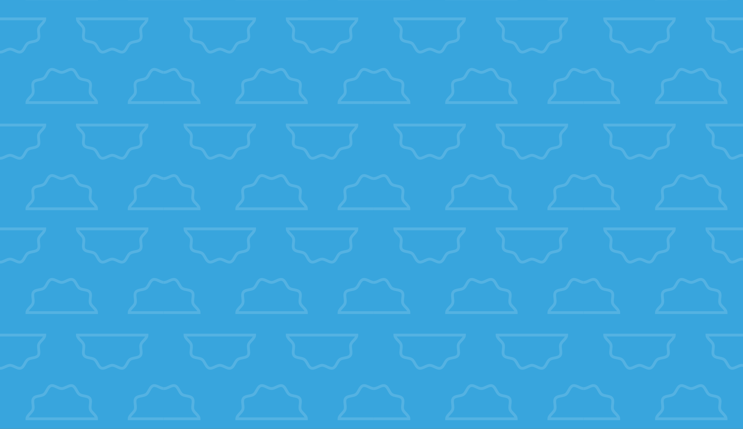 Dutch Dumplin Kip – Dutch Dumplin