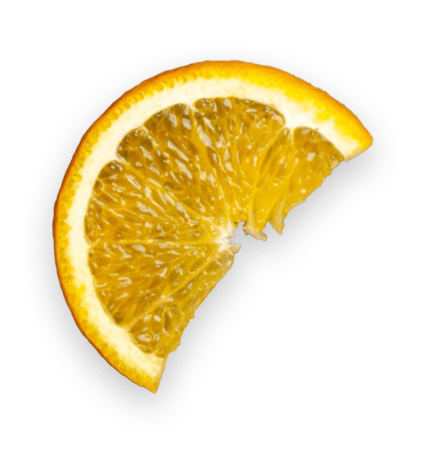 Dutch Dumplin – True flavor bombs, even without sauce.