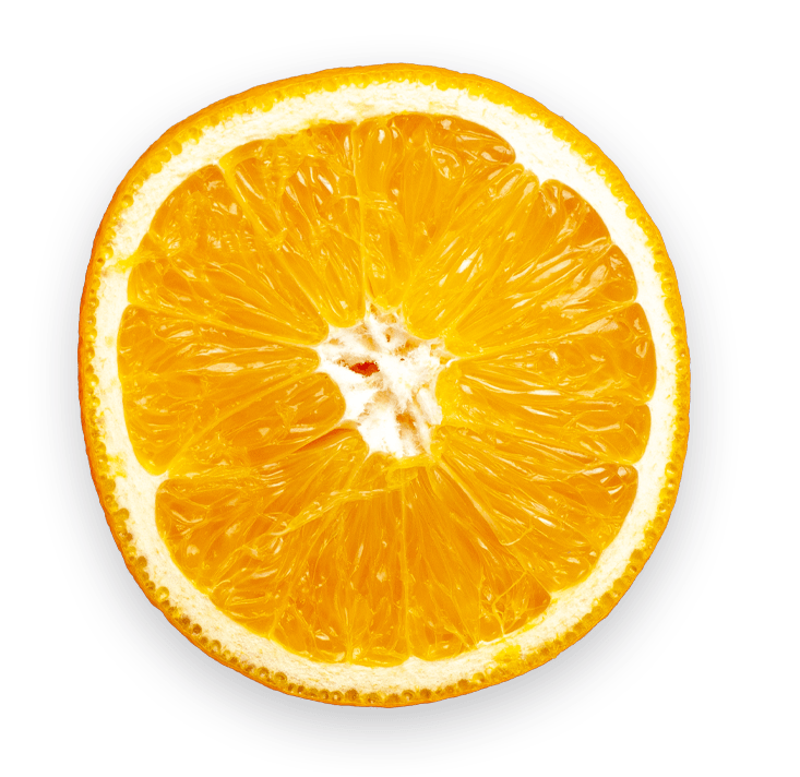 Dutch Dumplin – True flavor bombs, even without sauce.